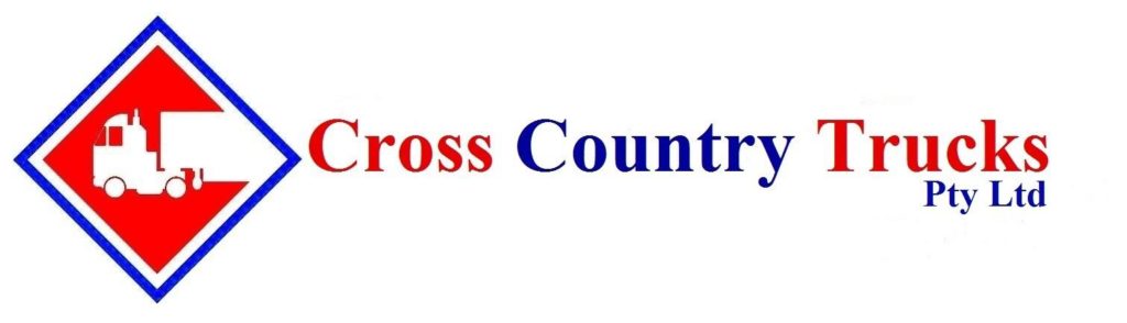 CrossCountryTrucks - Aim4Finance