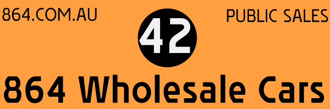 864_wholesalecars_logo - Aim4Finance